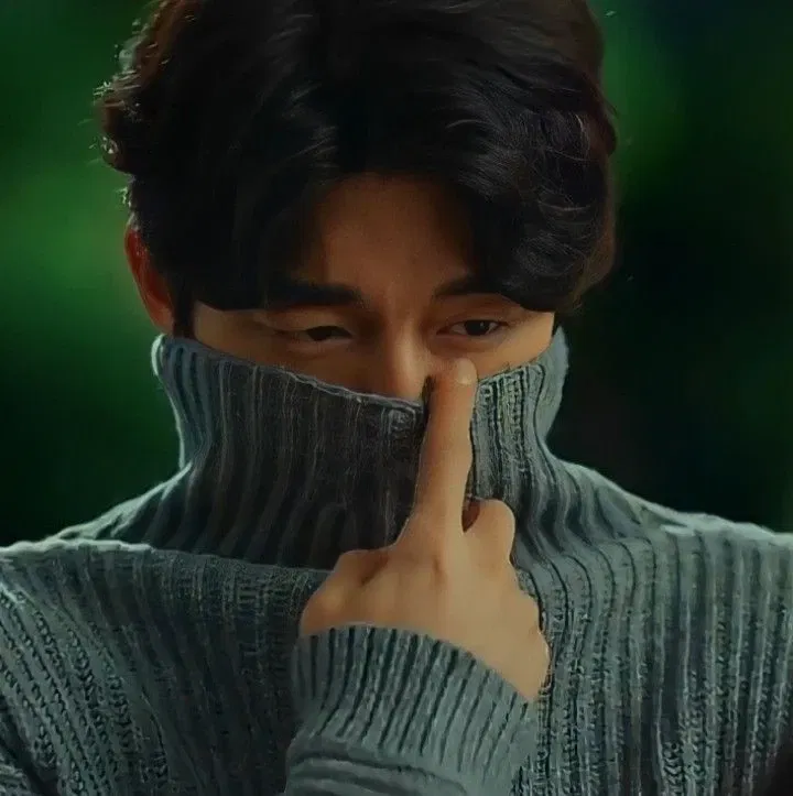 Kim Shin