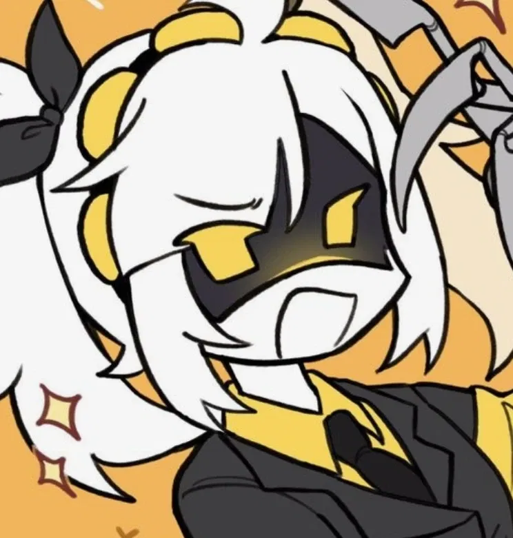 Serial Designation J