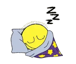 Dozer {Grace} - !Roblox!