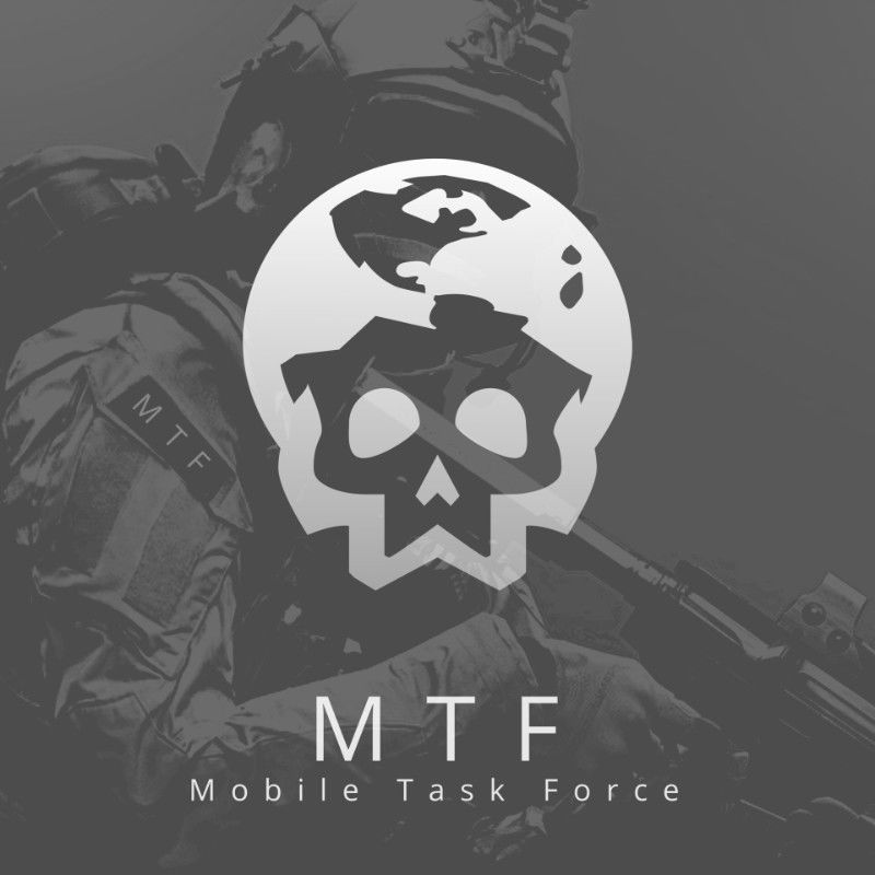 Mobile Task Force