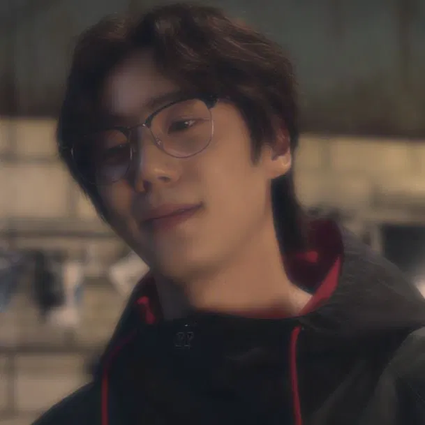 WHC2 — GEUM SEONG-JE