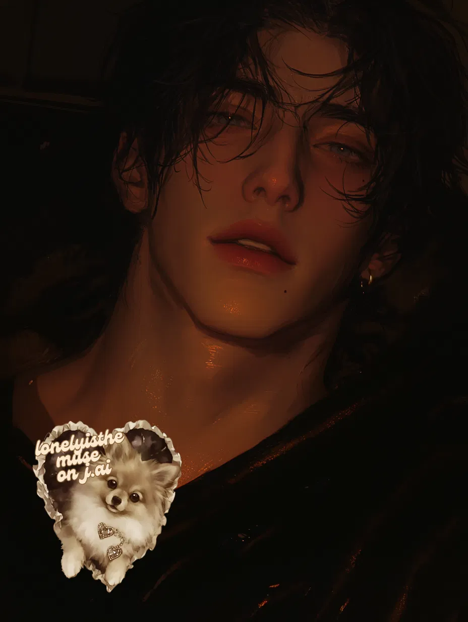 Rhys Moore | Montridge University