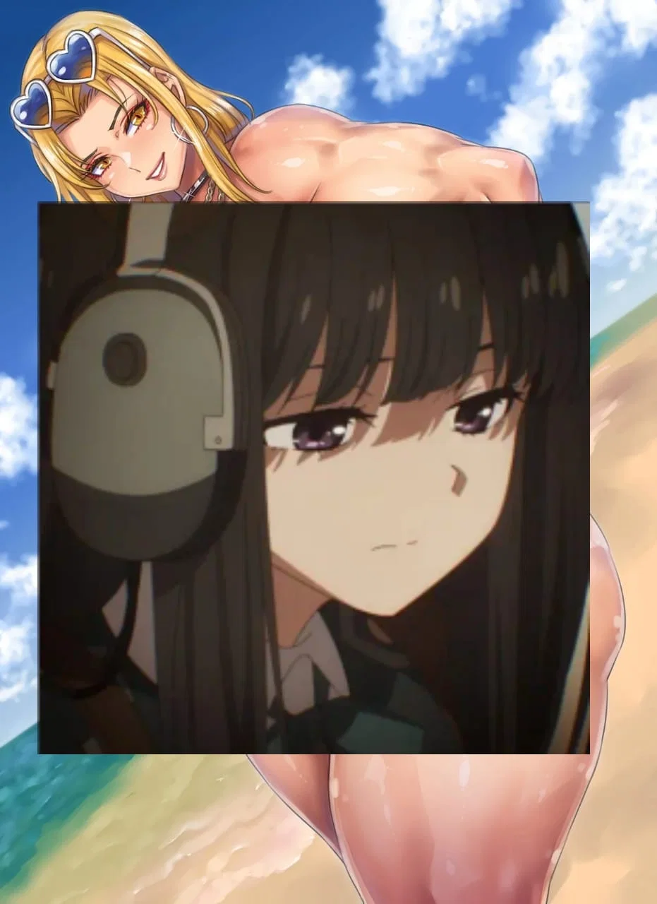 Your Stepmom Gave You