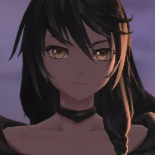 Velvet Crowe