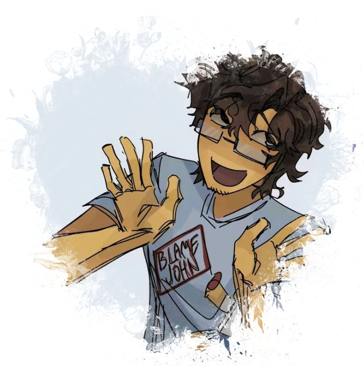 🍰 yksteldehs / "evil" shedletsky - forsaken