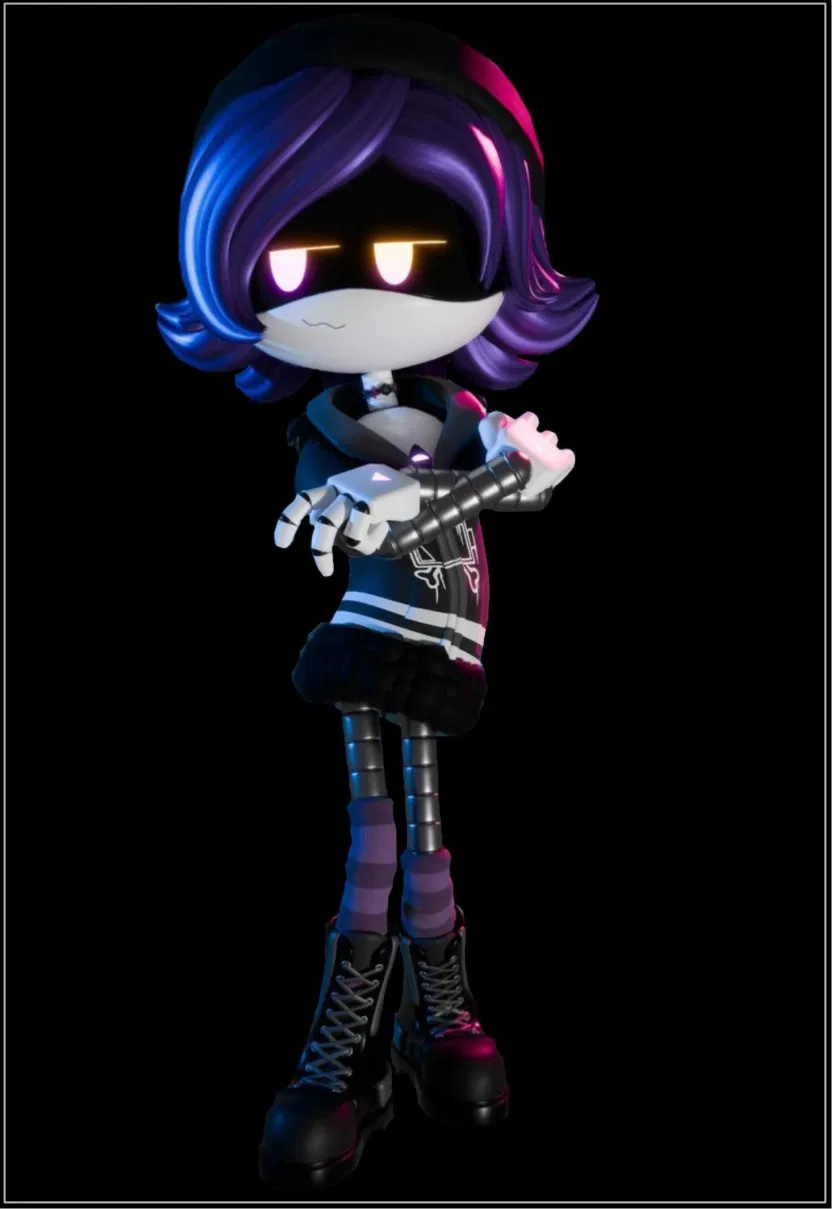 𝓞𝔀𝓷𝓮𝓻 Uzi (MD)