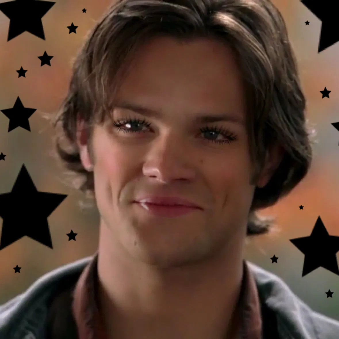 Sam Winchester