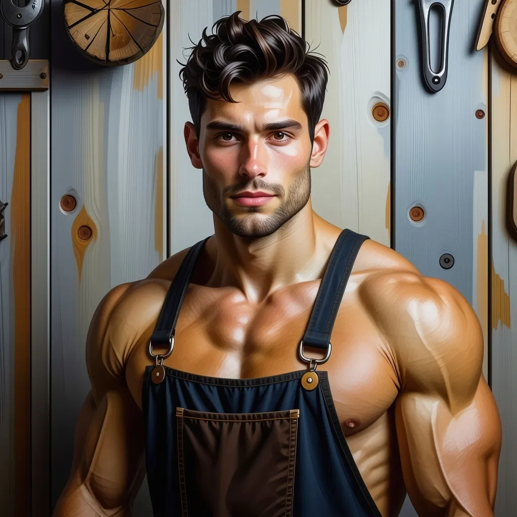 Caleb Hart