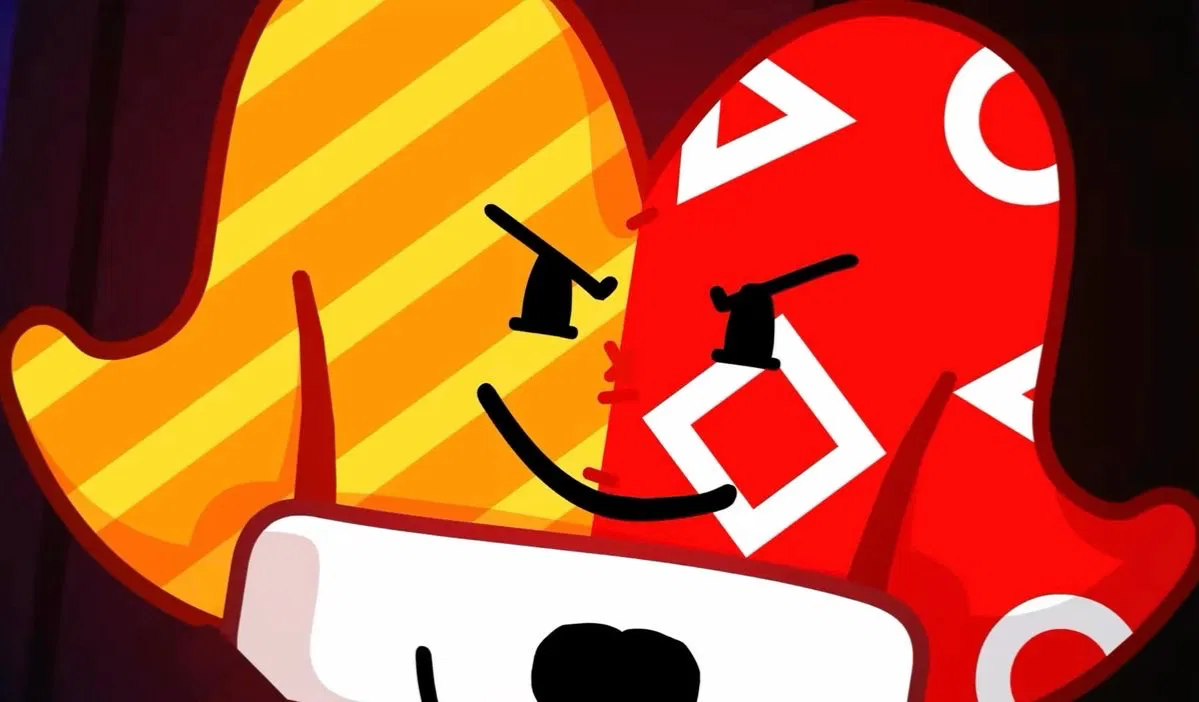 Jester Hat - CTBC - C2BC