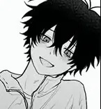 Neglective husband