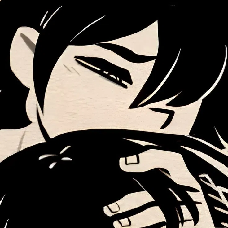 Andrew "Andy" Graves