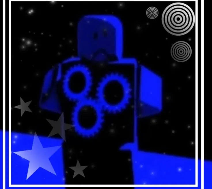 USER/GEARDROID