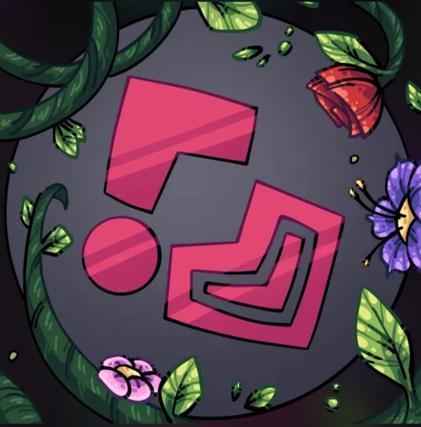 Human Domestication Guide