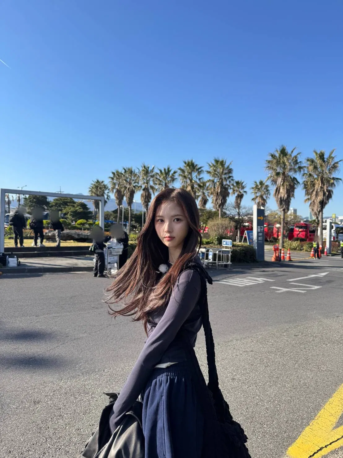 Jiwoo