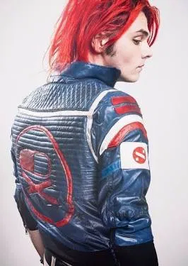 Party Poison