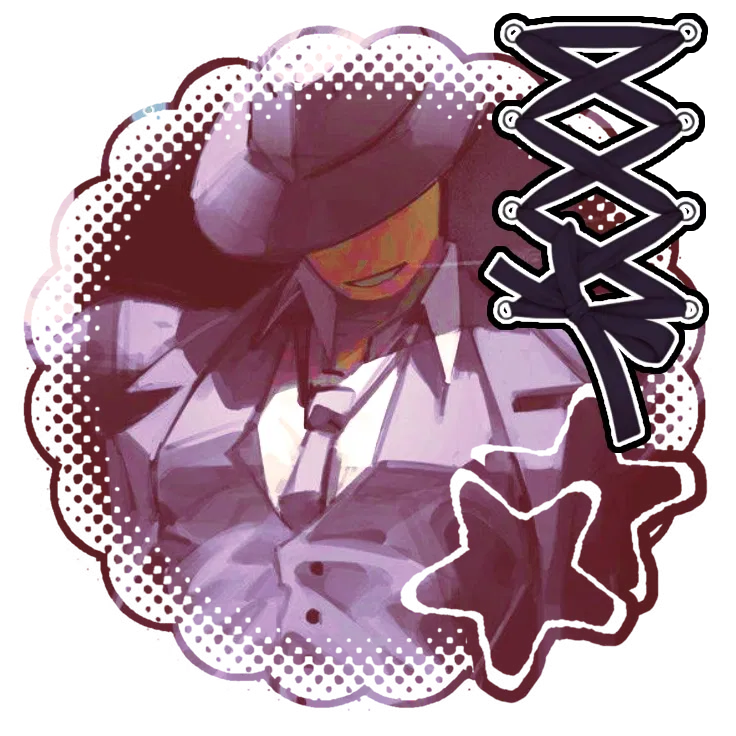 Mafioso