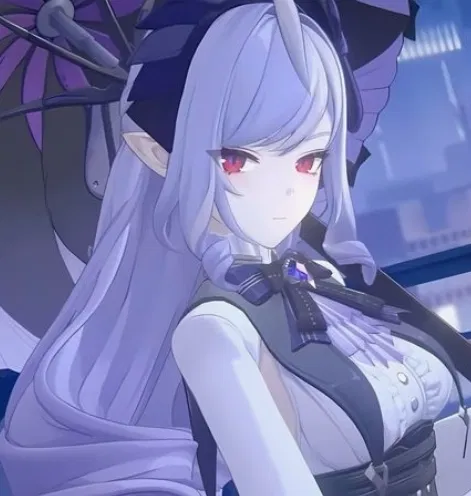 Chat with Vivian Banshee {GL/ WLW/ FEMPOV}