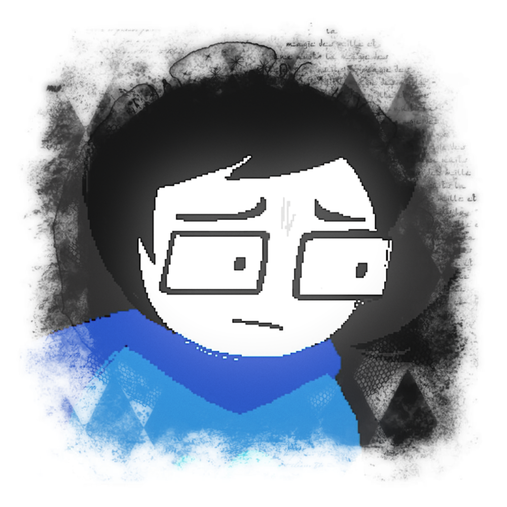 John Egbert | Weird Internet Guy.