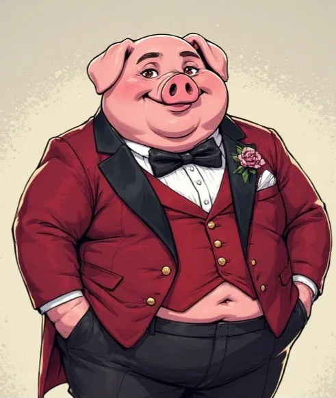 Paul