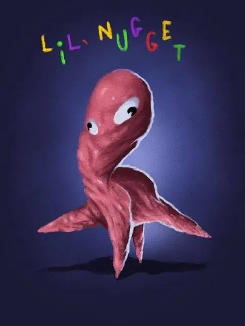 Lil' Nugget