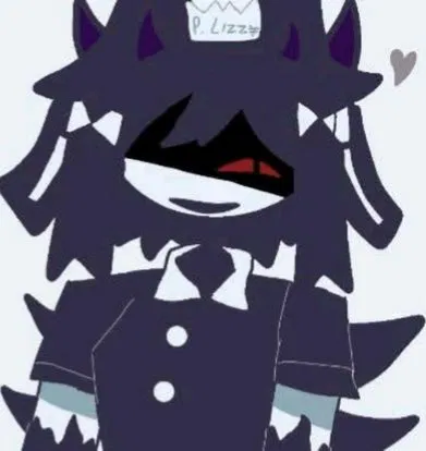 Princess Łizzy (Yandere) | FPE Series