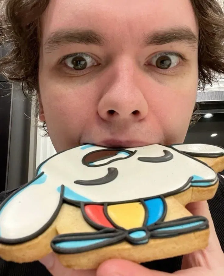 Smii7y