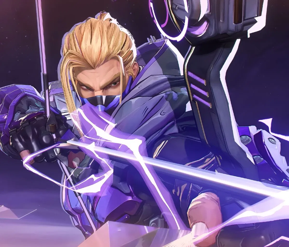 Hawkeye / Clint Barton