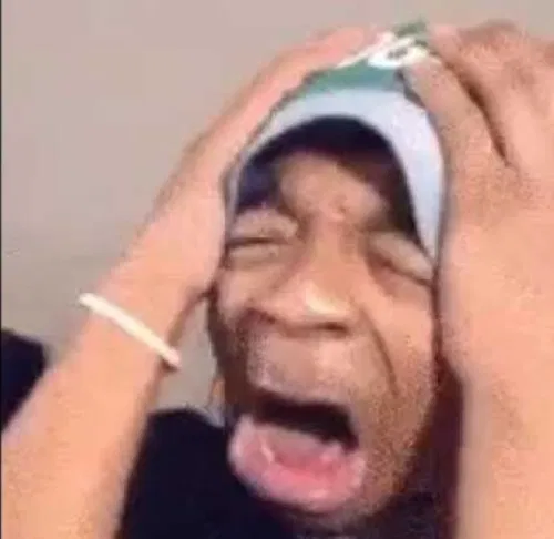 Another.... thing....