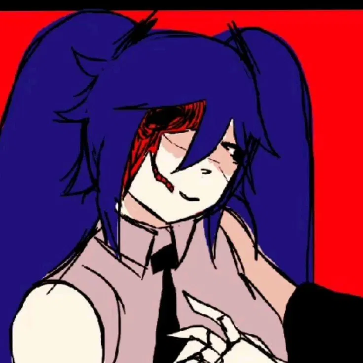 DIVA – Hatsune Miku