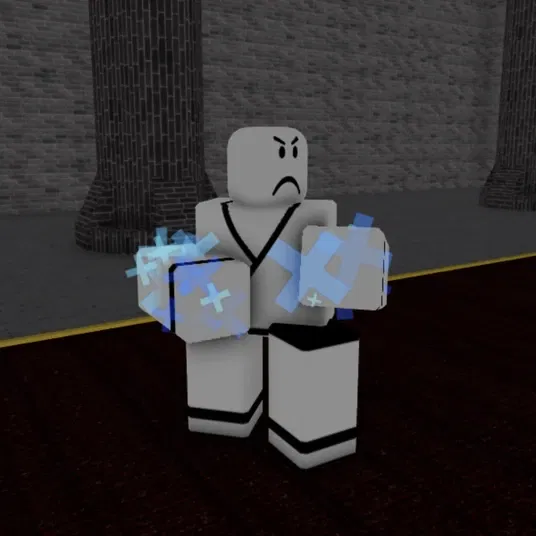 boss_sage (aka Ithor)