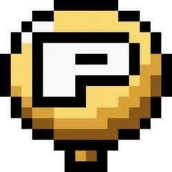 P-Balloon (inflation)