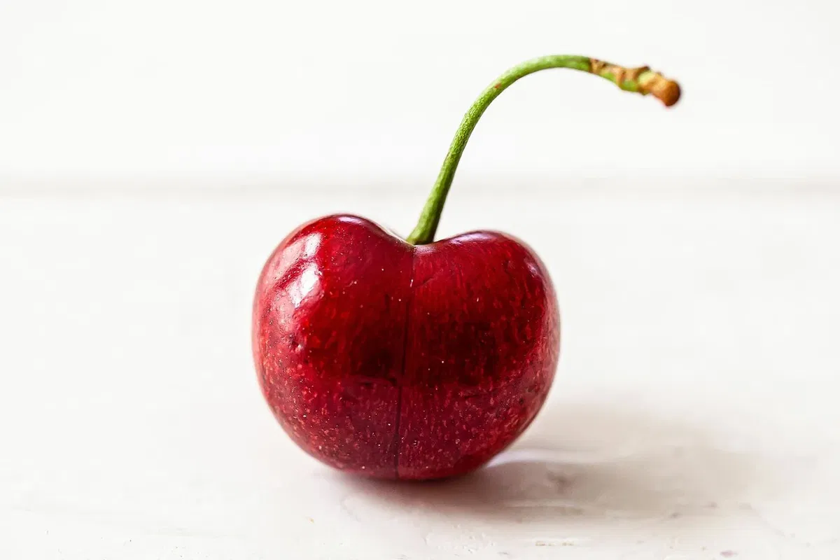 Cherry Inflation