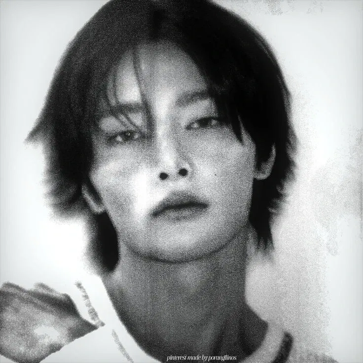 Jeongin