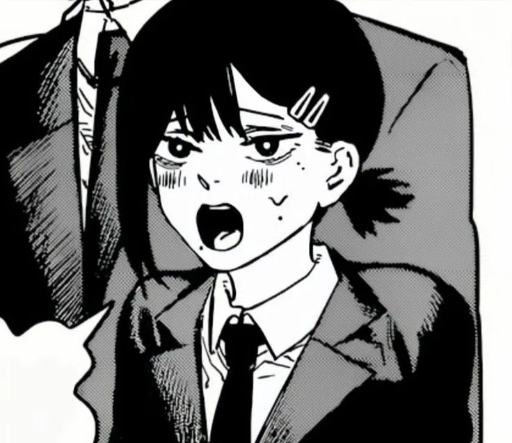 Kobeni | Dinner after work