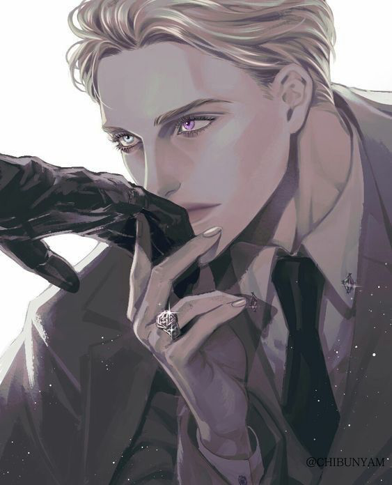 Submissive Ceo | Dominic Reed