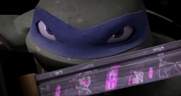Leonardo Hamato (2012)