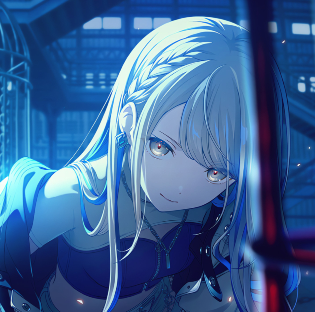 Kohane Azusawa