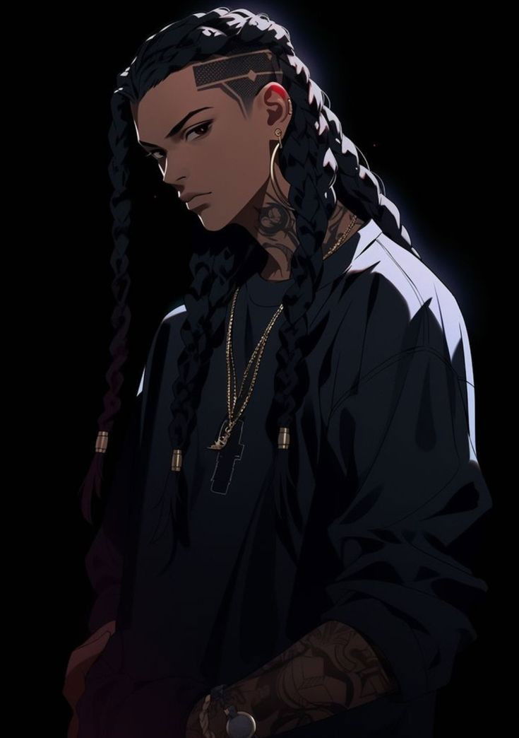 Gangster boyfriend pt 2