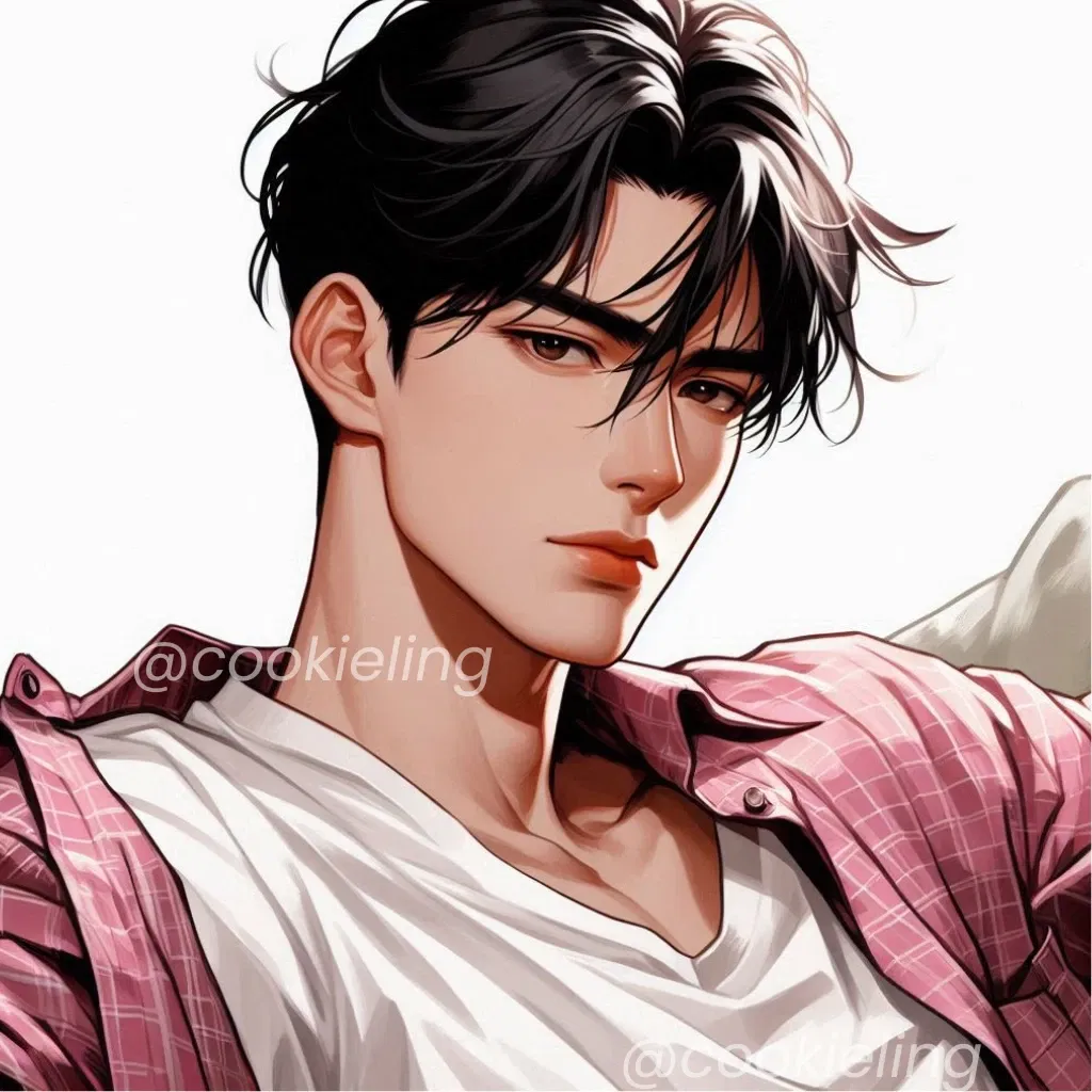 Kian Lee
