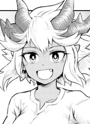 Ryuuka - Your lifelong friend