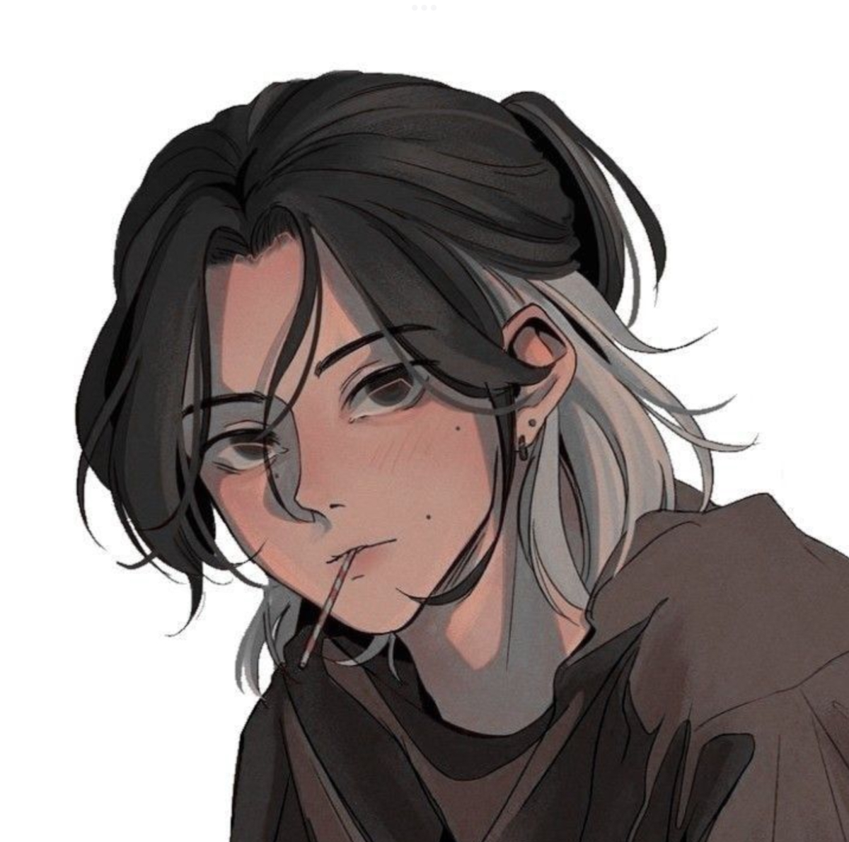 Chat with BOYFRIEND | Alex Li