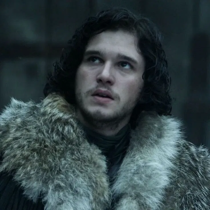 Jon Snow
