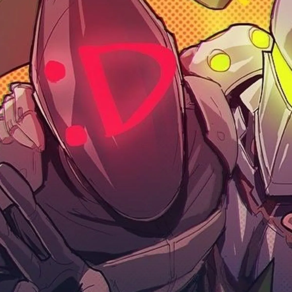 Zer0 (Borderlands3)