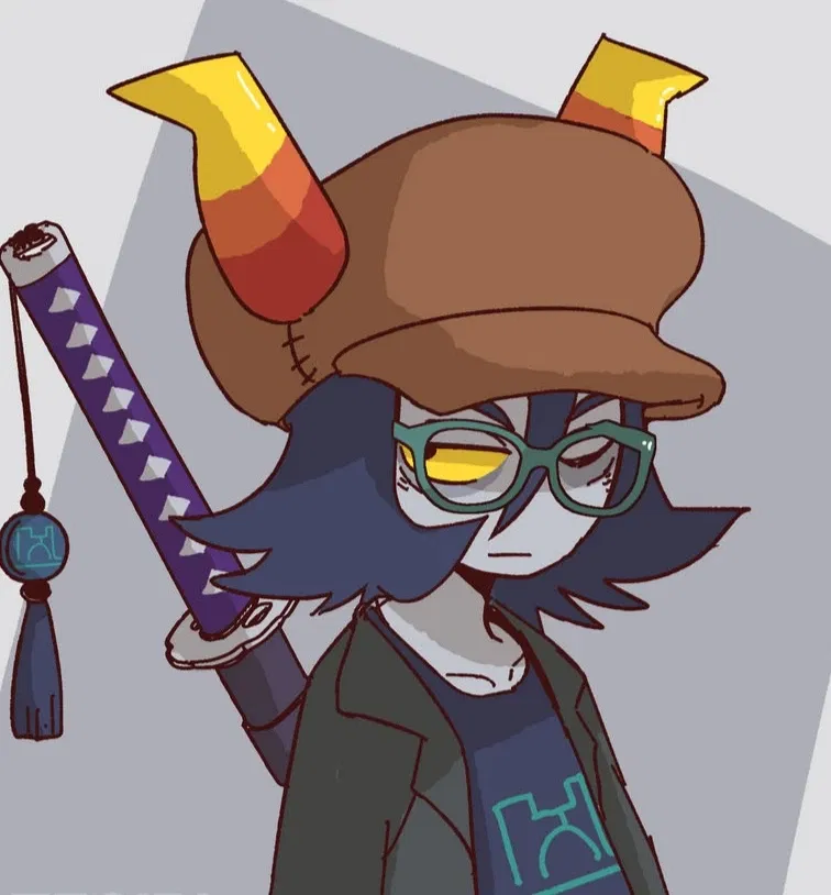 Tegiri Kalbur