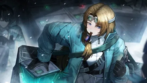 Devyat Association Rodion.