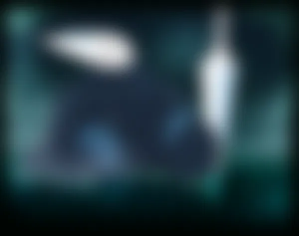 Chat with ˖° Hornet [hot springs]