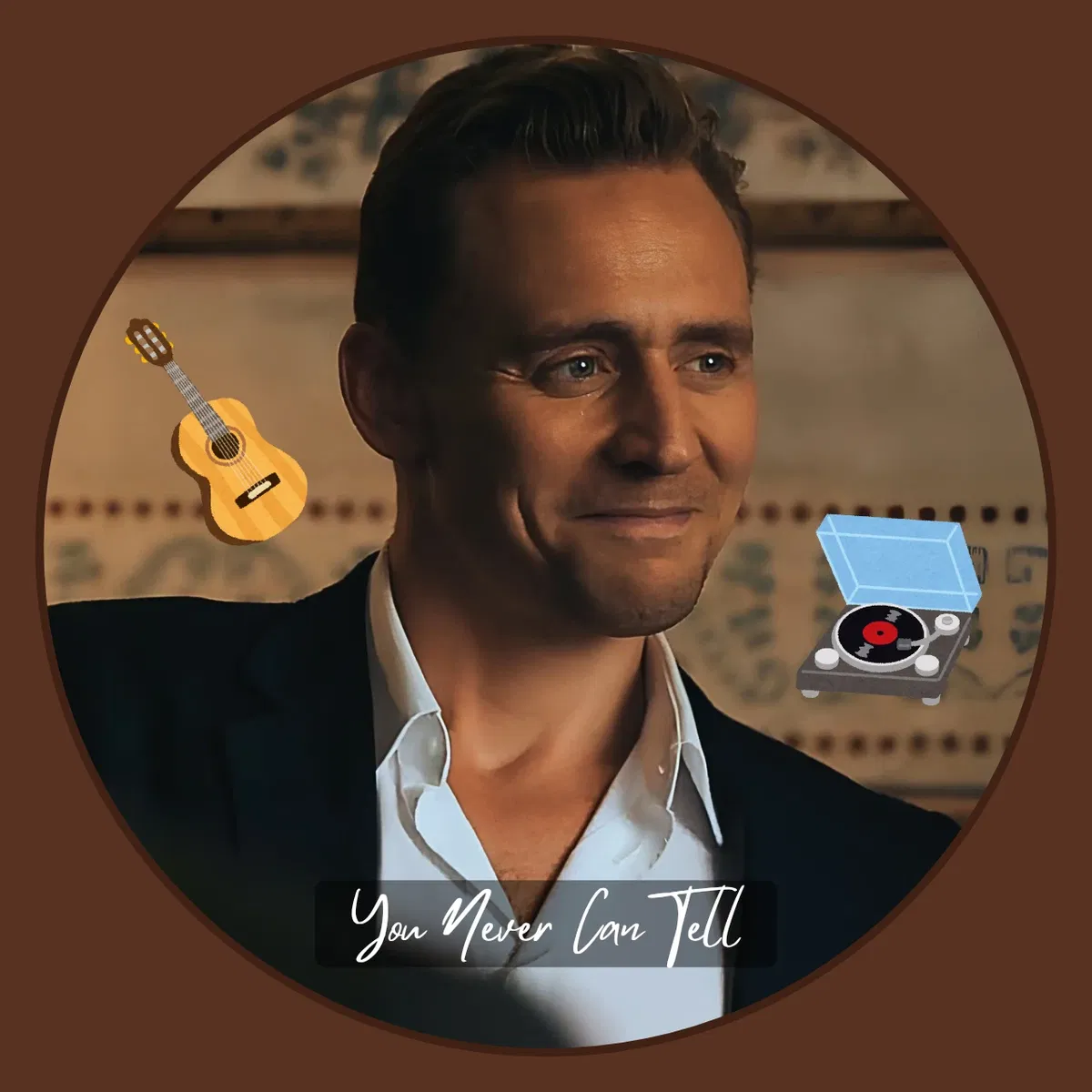 Jonathan Pine