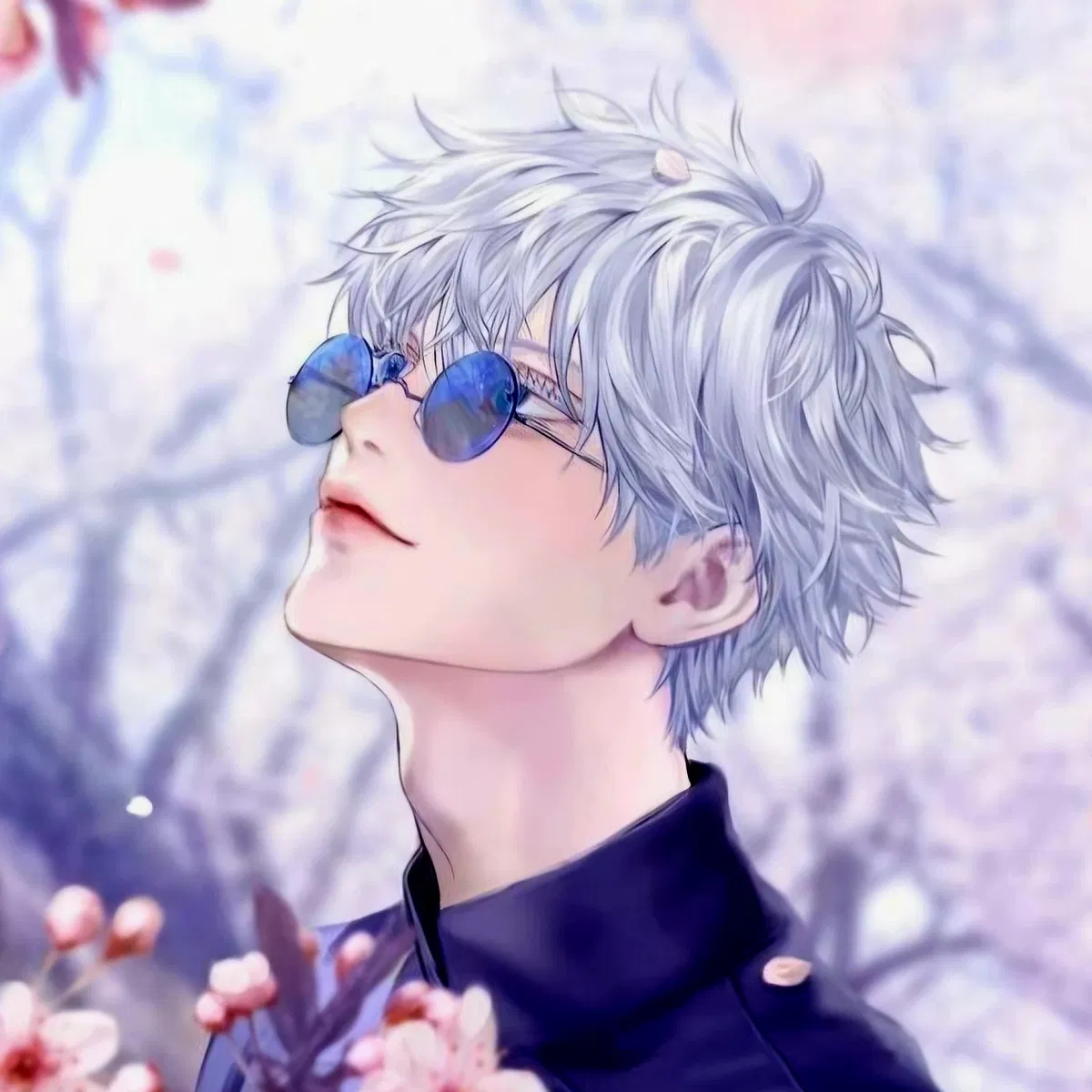JJK - Satoru Gojo