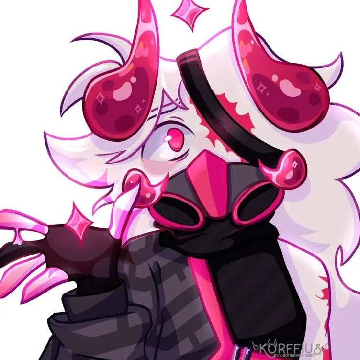 Subspace [Phighting]