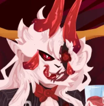 Exorspace [Phighting]